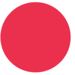 Home - All About Communication