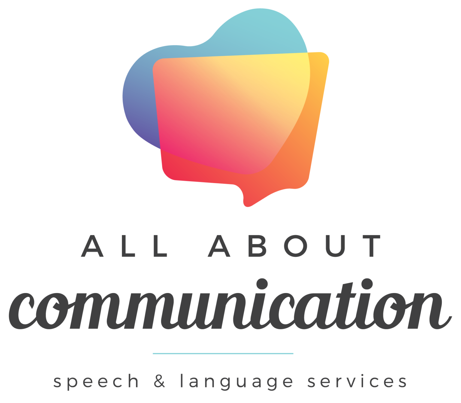 Home - All About Communication